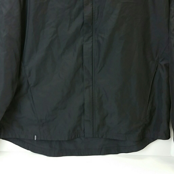 adidas | Jackets & Coats | Adidas Mens Chevy Windbreaker Jacket | Poshmark